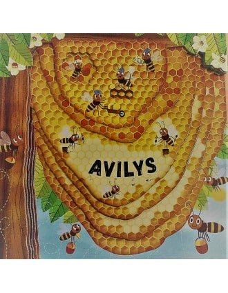 Avilys – knyguparduotuve.lt